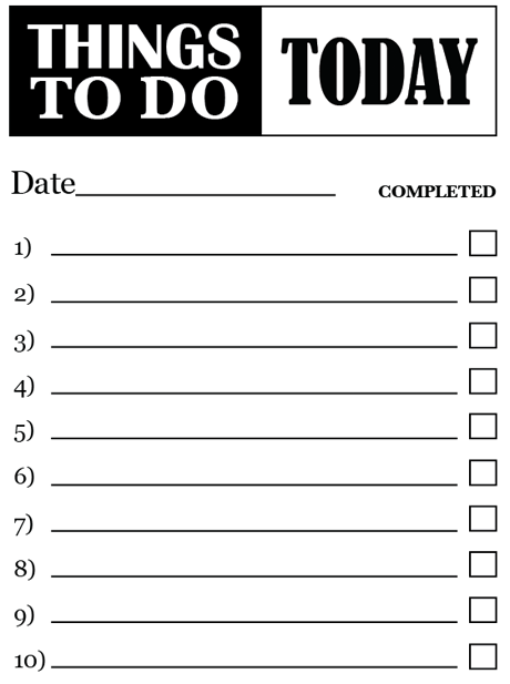 Effective time management - NCERT Guides.Com